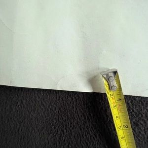 Art | Greg Parry For Tanline California Swim 1992 Vintage Official Logo ...